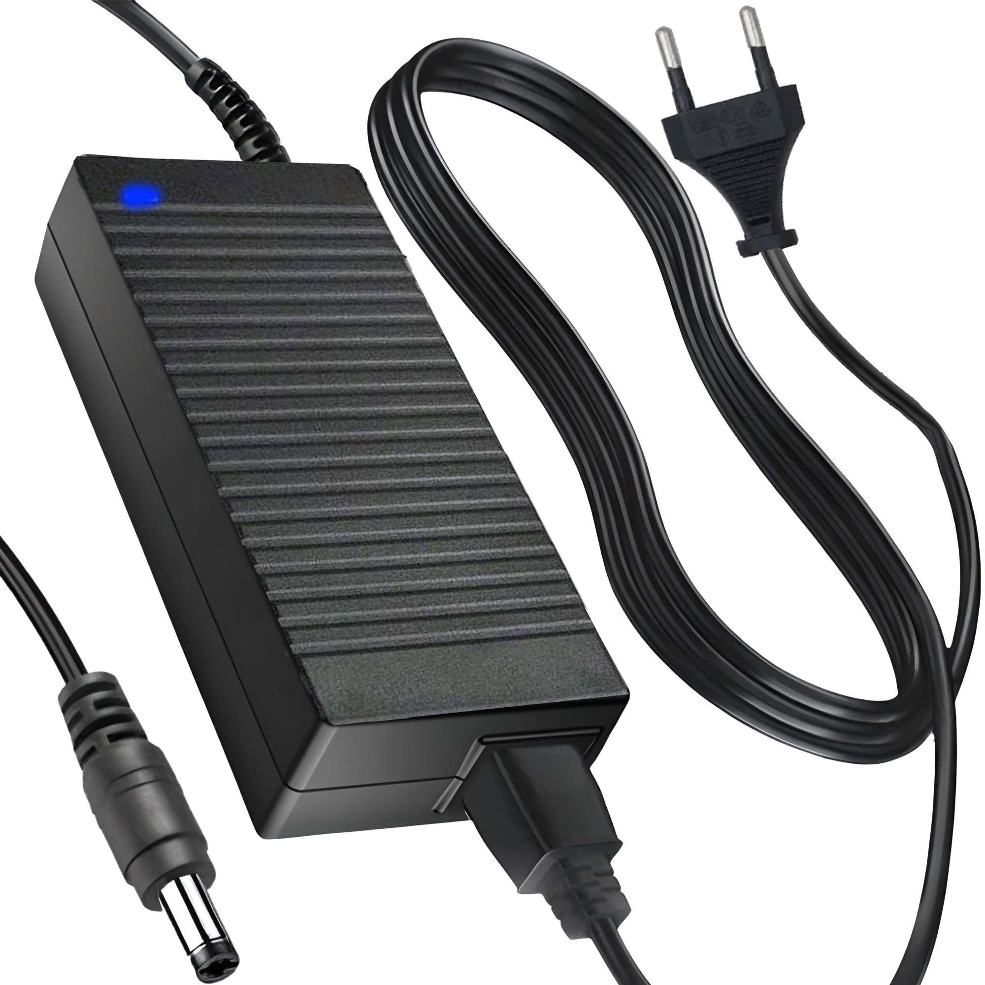 Sursa De Alimentare RETOO PowerGear, 12V 10A, 120W, DC 2.1x5.5mm ...