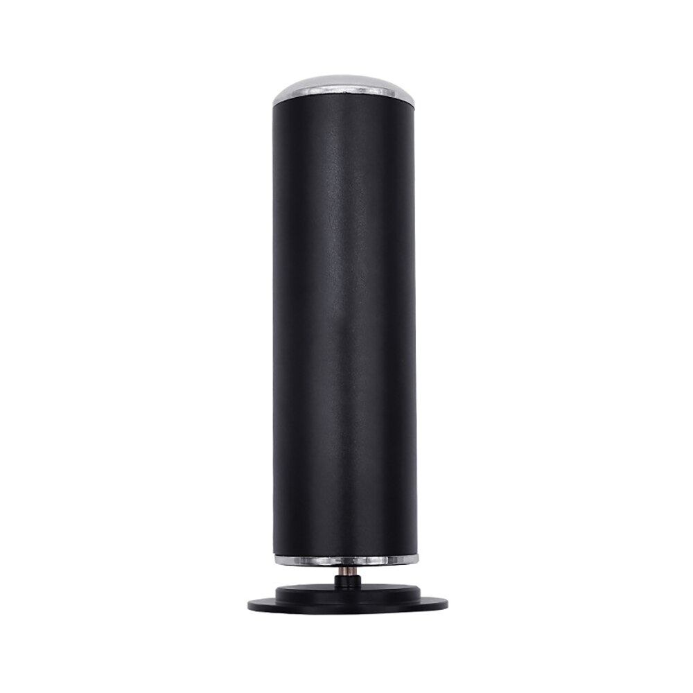 Dispozitiv pedichiura calusuri, FMK, Negru - eMAG.ro