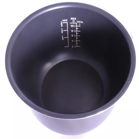 Oala compatibila cu Philips All-in-One MultiCooker HD2151/40 - eMAG.ro