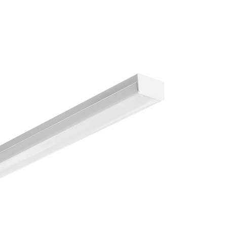 Corp Lineer Proline-Pt 120Cm 36W 4000K Ip40 Alb - eMAG.ro