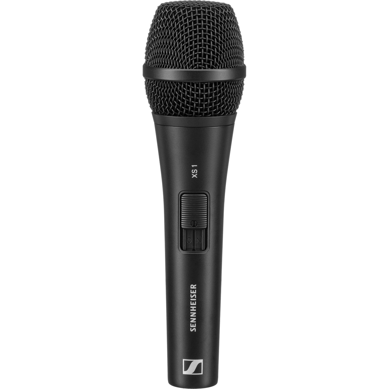 Set microfon profesional wireless Sennheiser XSW-D VOCAL SET, 2.4 GHz ...
