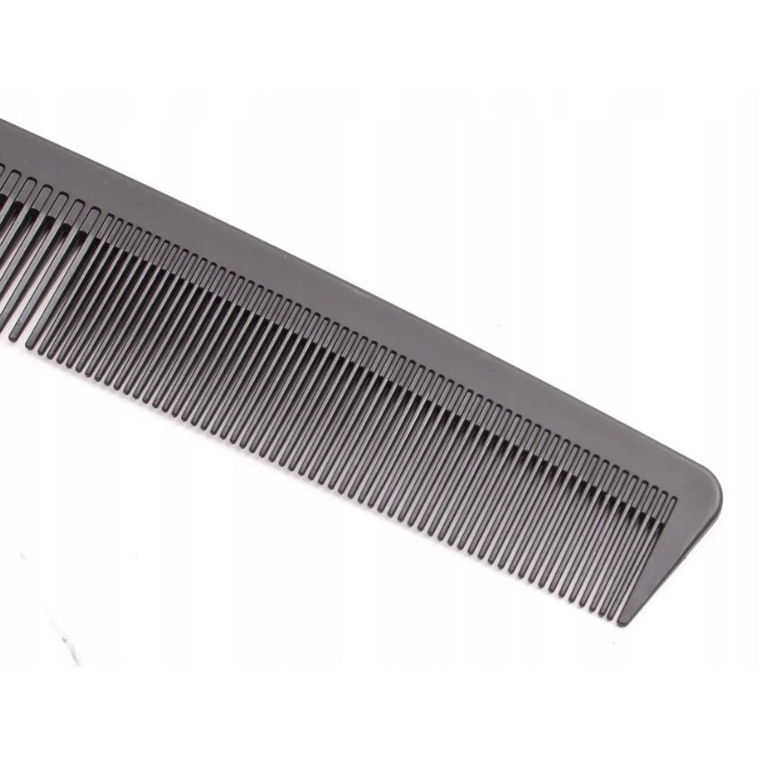 Set piepteni de par, Toni & Guy, Negru - eMAG.ro