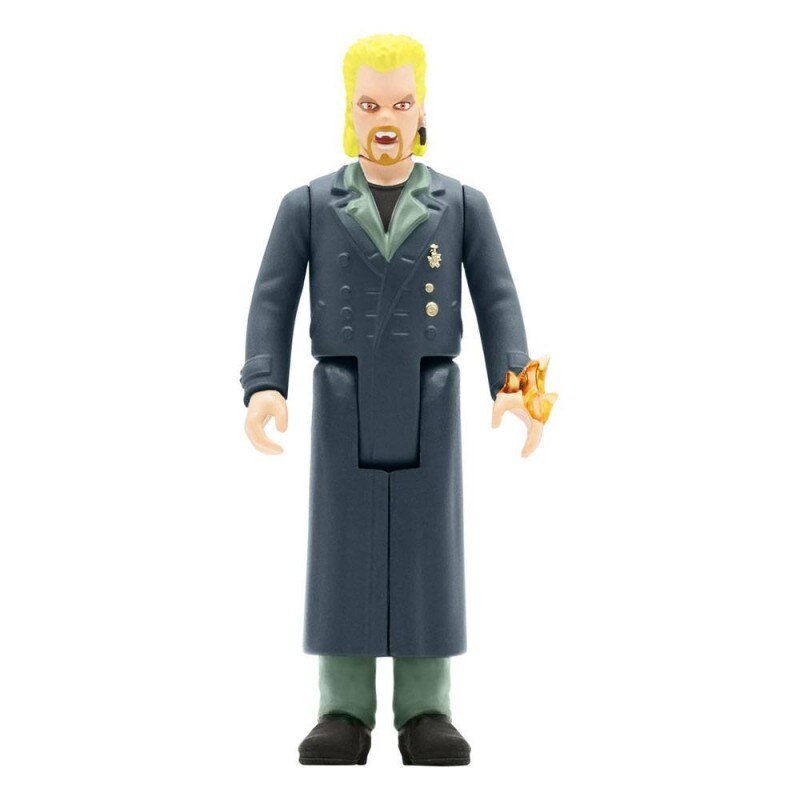 Figurina The Lost Boys ReAction David (Vampire) 10 cm - eMAG.ro