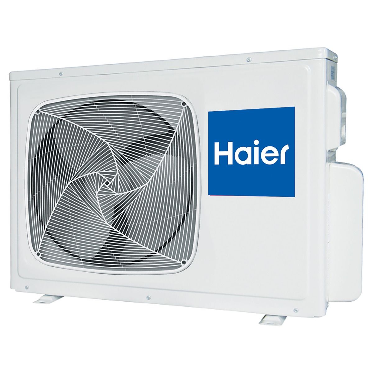 Aparat de aer conditionat HAIER Tide Green AS68TEMHRAC+1U68RENFRAC ...