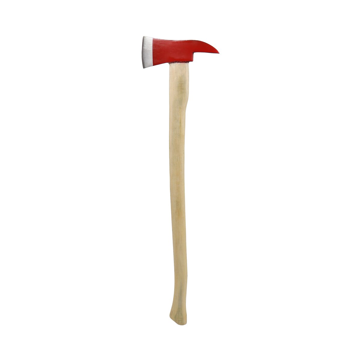 Tehno Sting Tűzoltó fejsze, 1000x40 mm - eMAG.hu