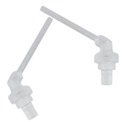 Varfuri intraorale aplicatoare tip1 set 50 buc - eMAG.ro