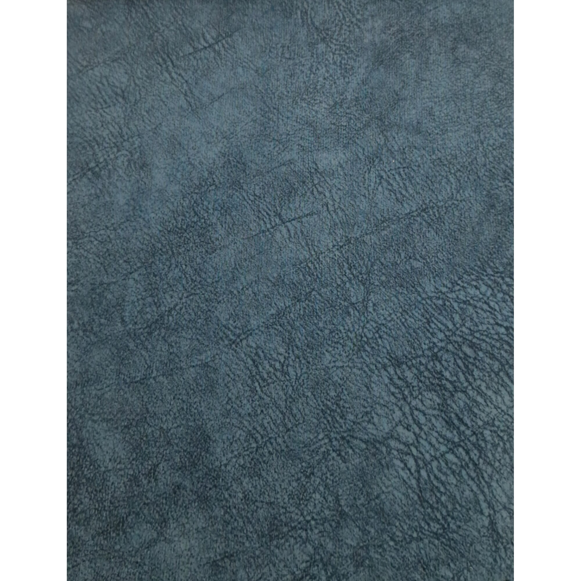 Canapea EVA, Extensibila, Turcoaz, 235x90 cm - eMAG.ro