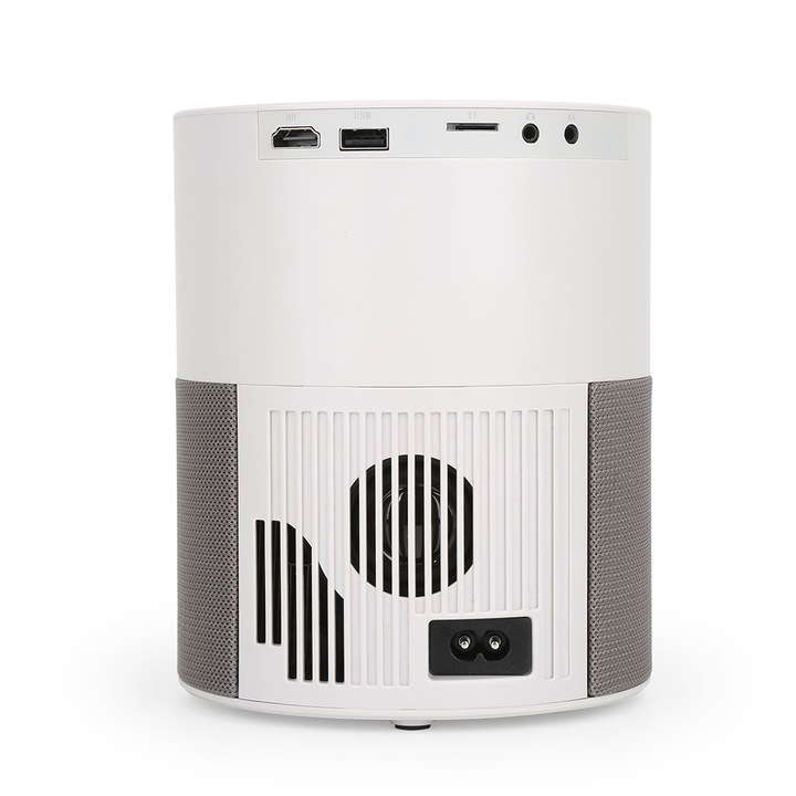 Проектор picturePRO AN303, Преносим, FULL HD, С чанта за транспортиране - eMAG.bg