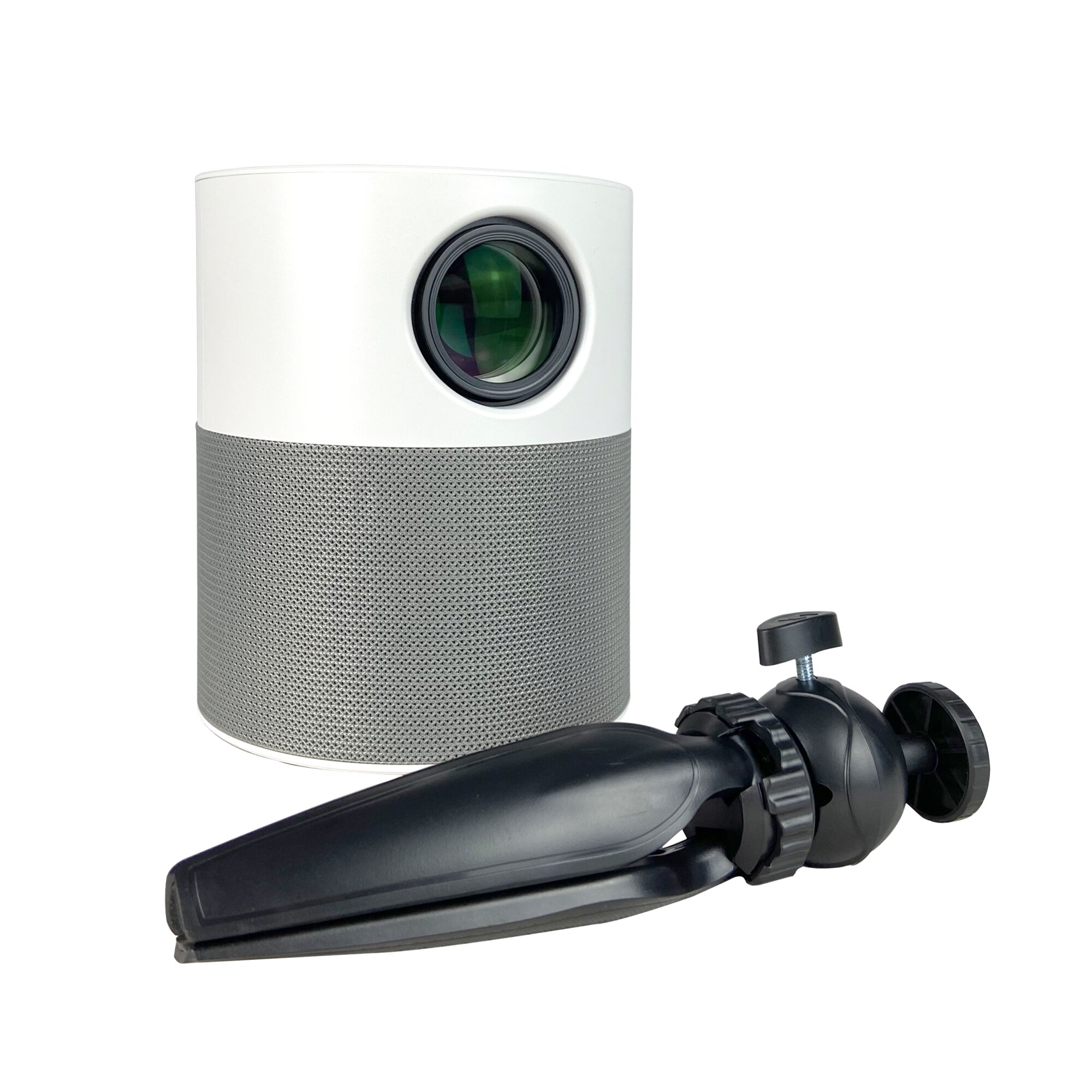 Проектор picturePRO AN303, Преносим, FULL HD, С чанта за транспортиране ...