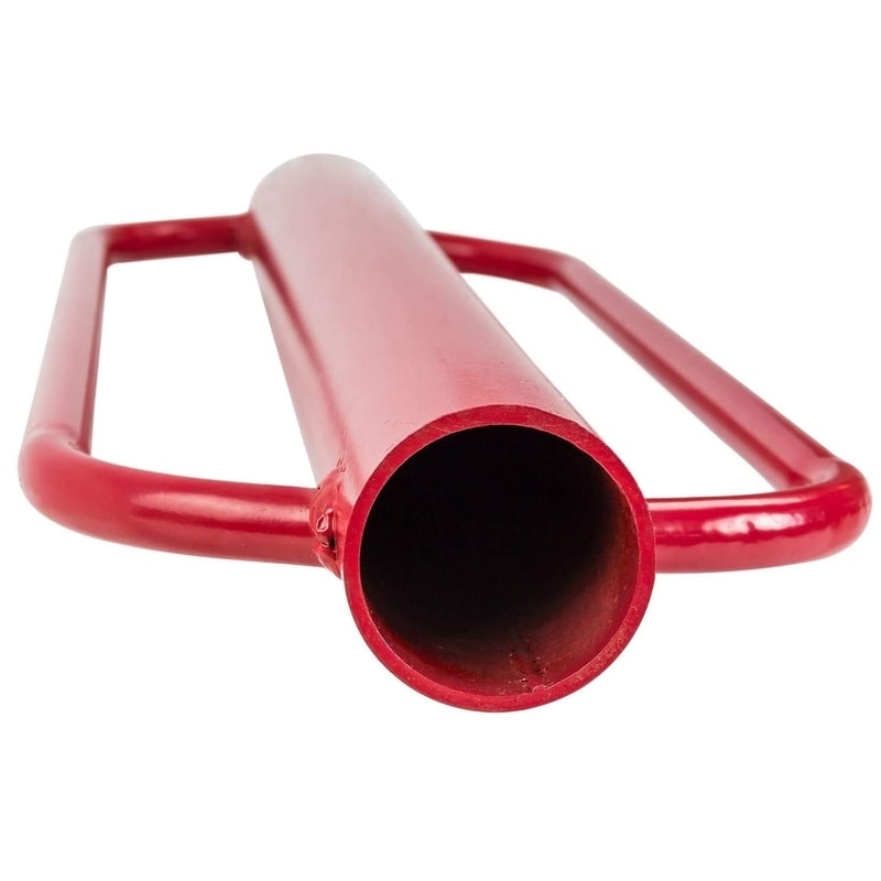 Dispozitiv ciocan de batut stalpi DHR8 Dema 30431, Ø66 mm - eMAG.ro