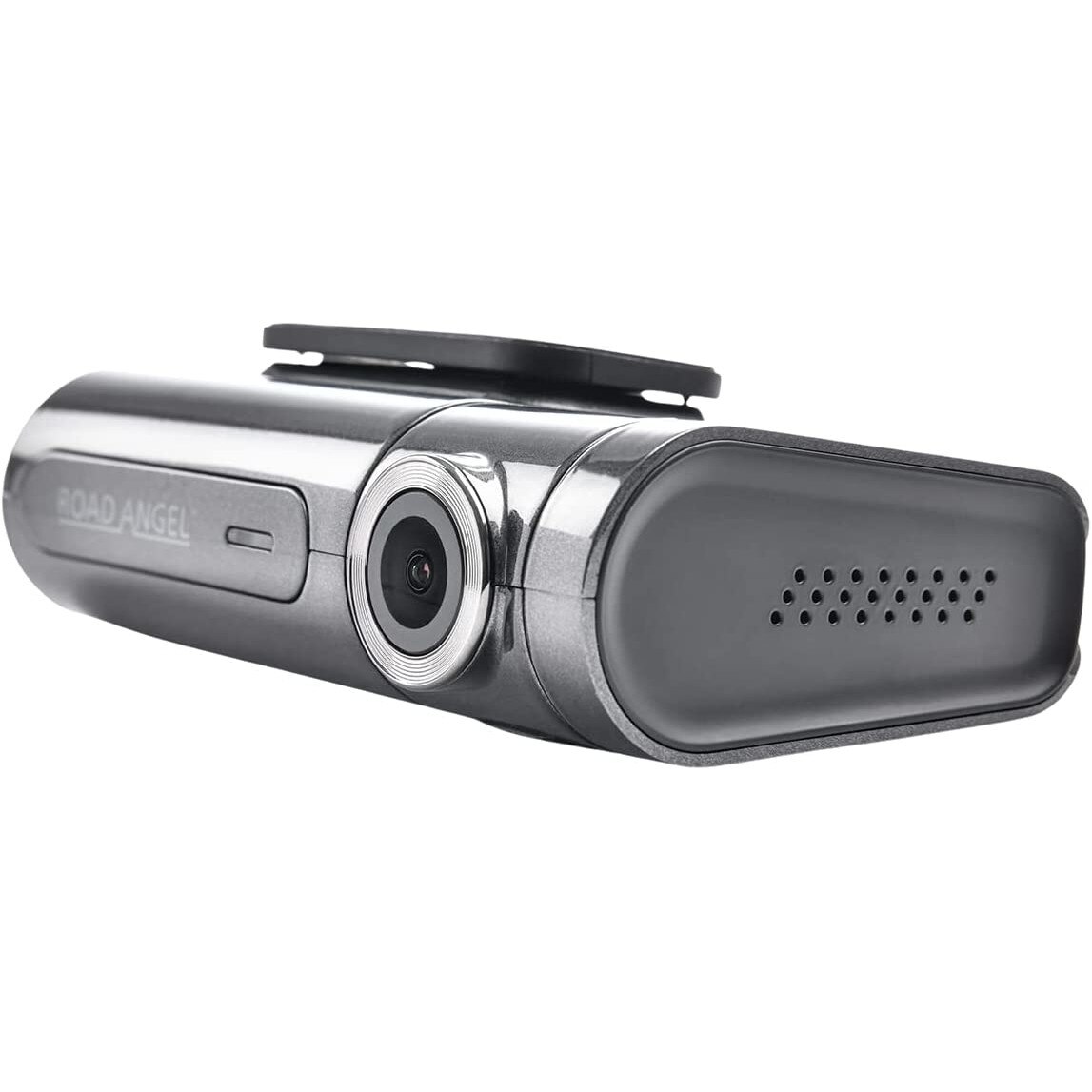 Road Angel Halo Pro DVR kamera - eMAG.hu