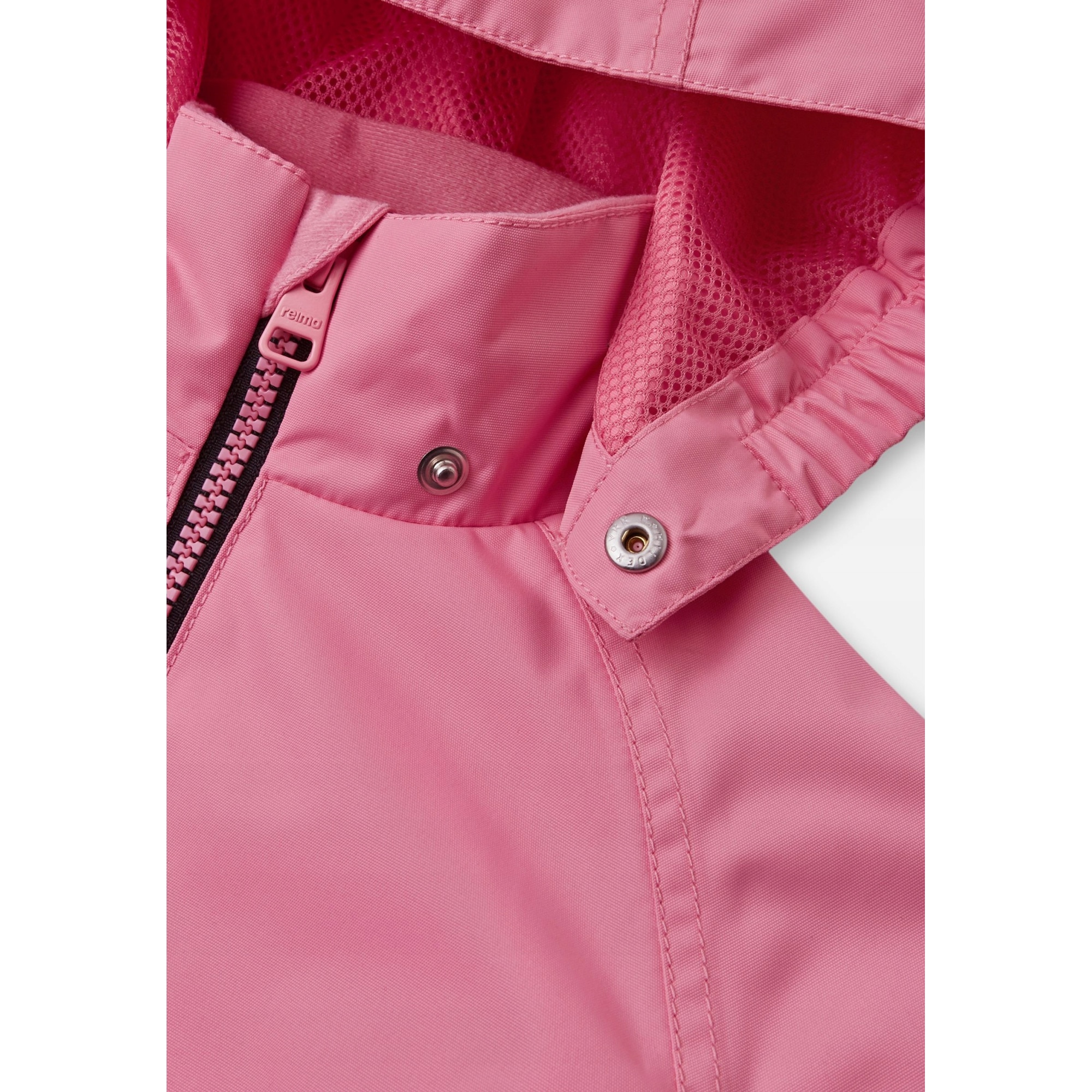 Geaca de tranzitie pentru copii, rema, Poliamida/Poliester/Poliuretan ...