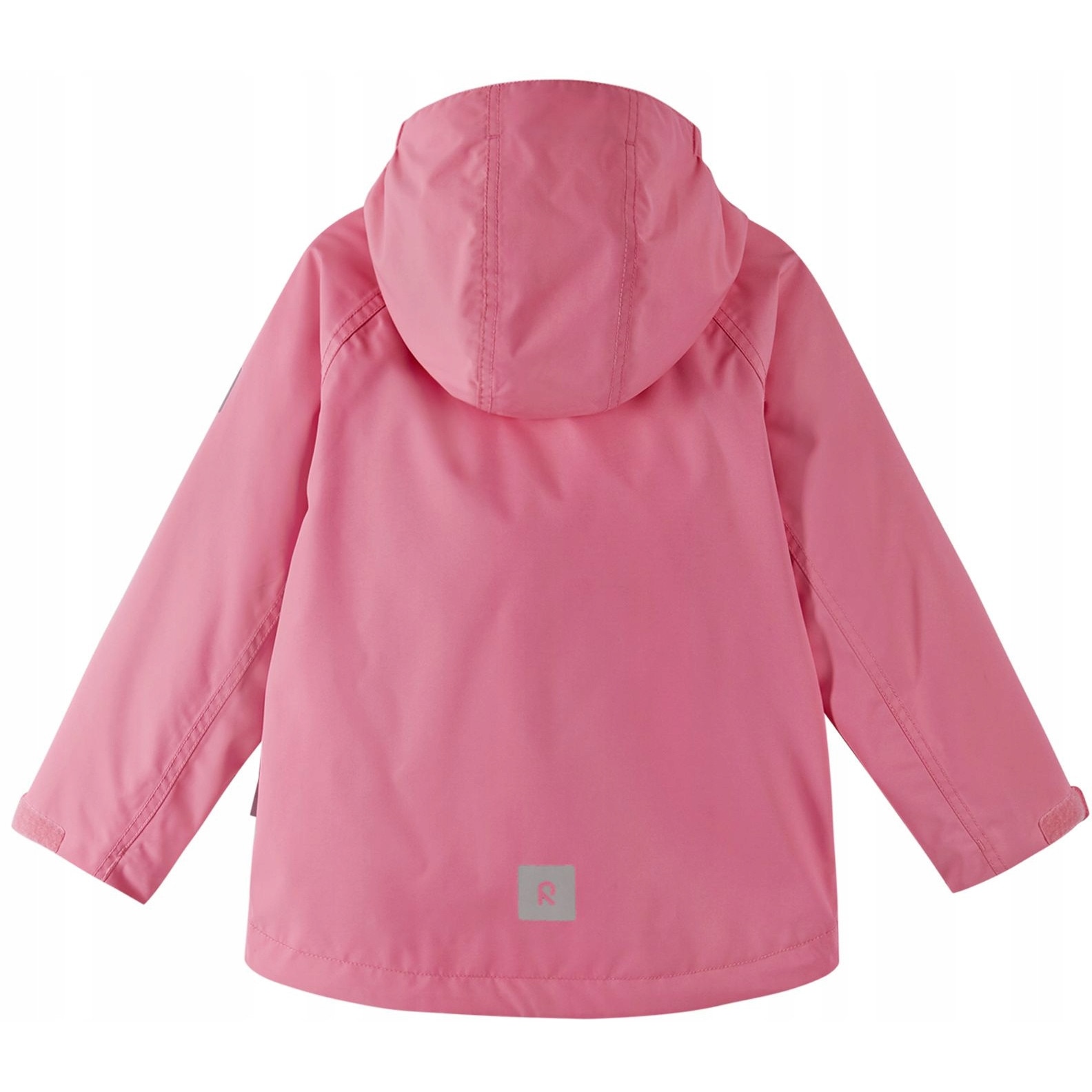 Geaca de tranzitie pentru copii, rema, Poliamida/Poliester/Poliuretan ...