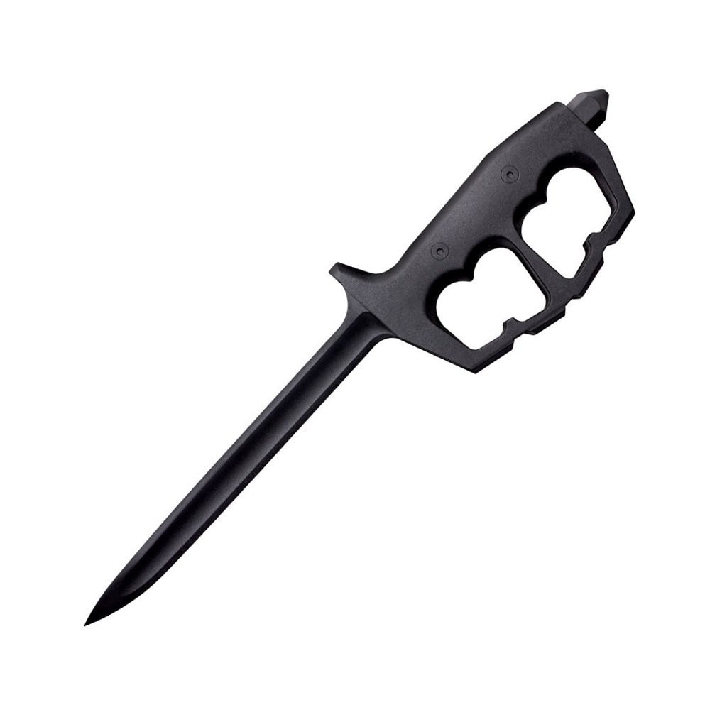 Cutit, Cold Steel, FGX Chaos Stilleto, Compozit, Lama 203 mm, 356 mm ...