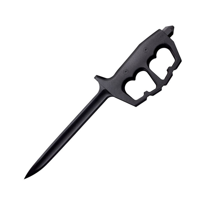 Cutit, Cold Steel, FGX Chaos Stilleto, Compozit, Lama 203 mm, 356 mm ...