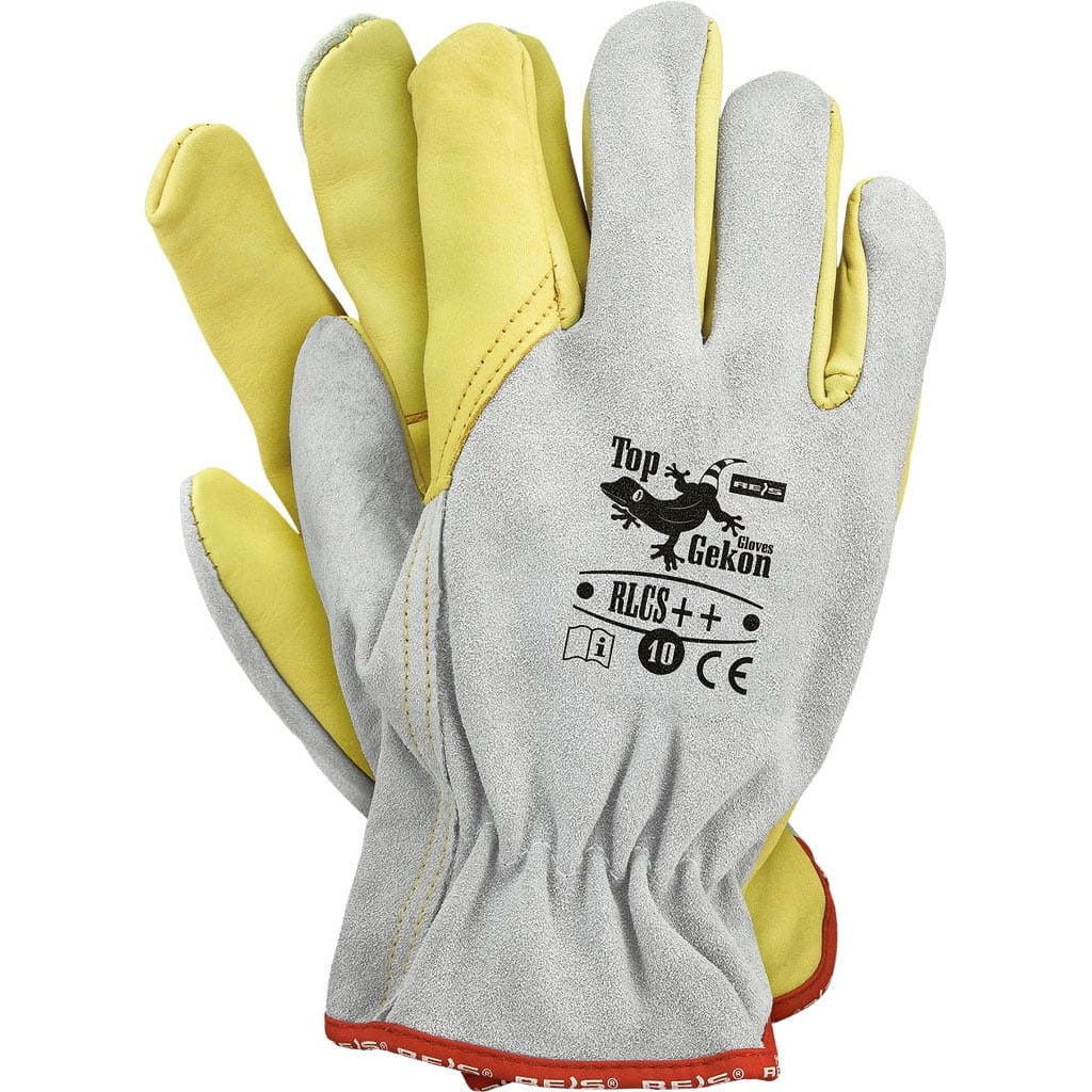 Manusi de protectie - eMAG.ro