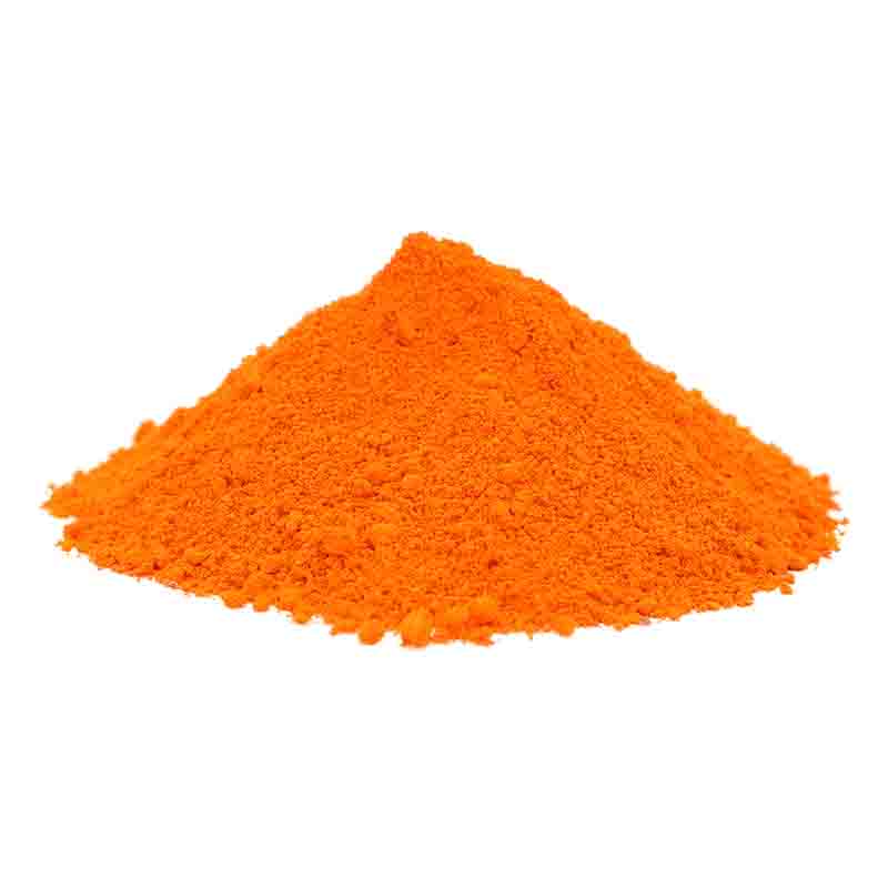 Colorant Galben Tartrazina E102, Punga 1,0 kg - eMAG.ro