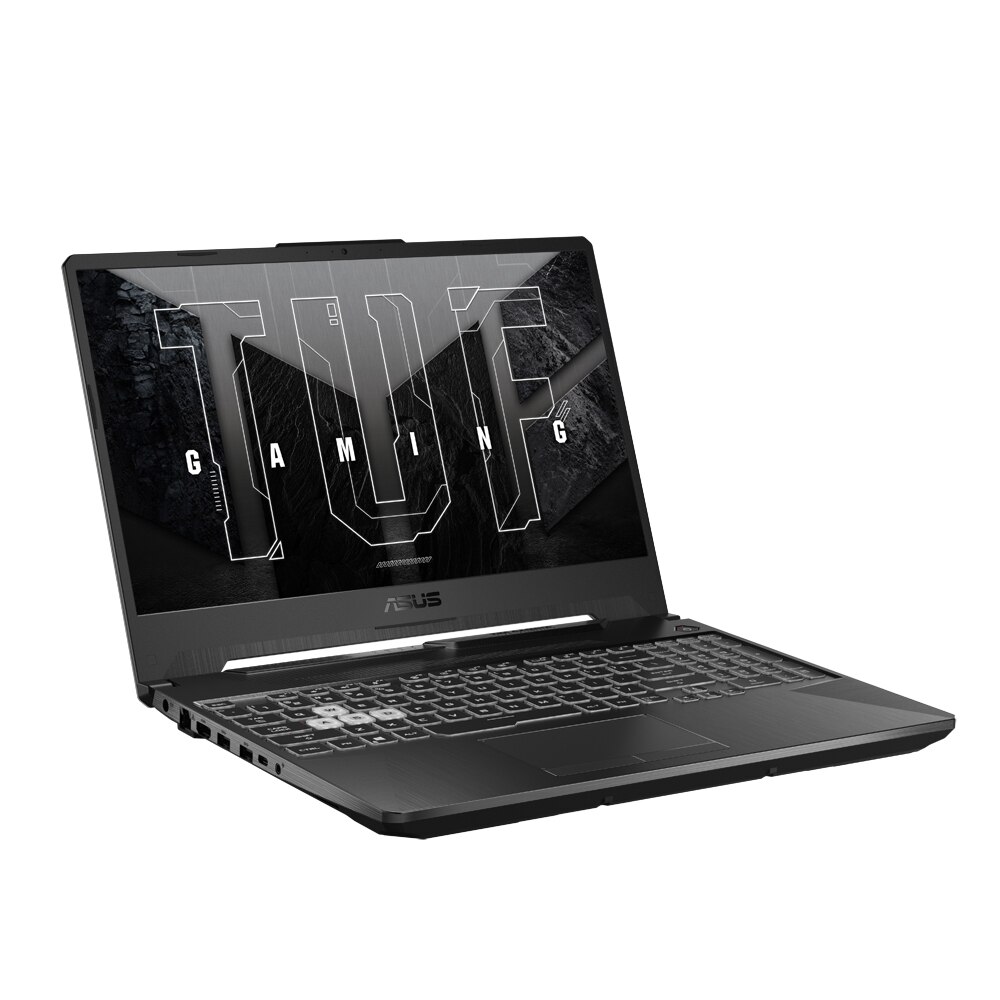 Лаптоп ASUS TUF Gaming F15 FX506HC-HN111, FX506HC-HN111.16GB, 15.6 ...