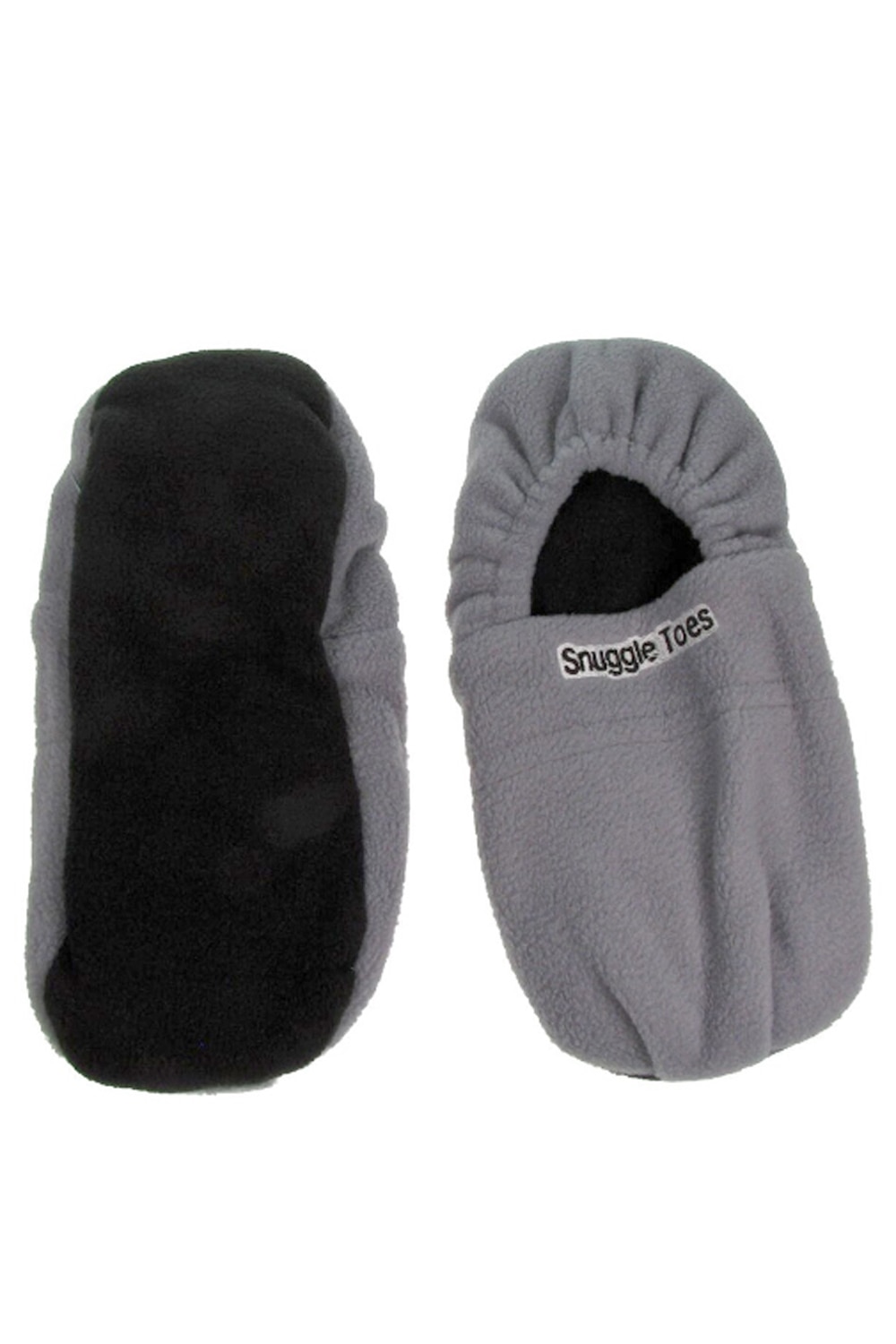 Затоплящи се пантофи Snuggle toe *17786894 15-687*2, Система за ...