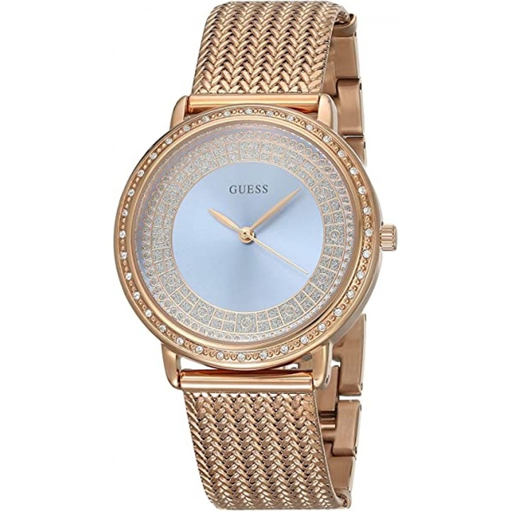 Ceas Dama, Guess, Willow W0836L1 - eMAG.ro