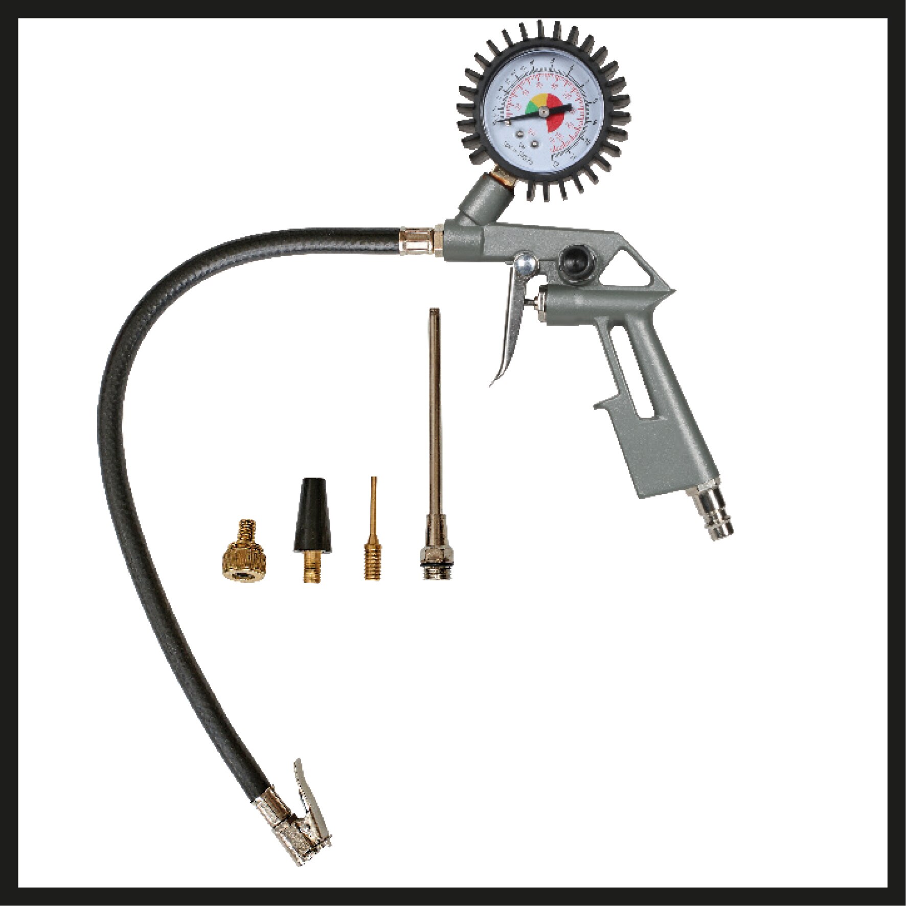 Compresor aer portabil pe acumulator Einhell Power X-Change TE-AC 36/8 ...