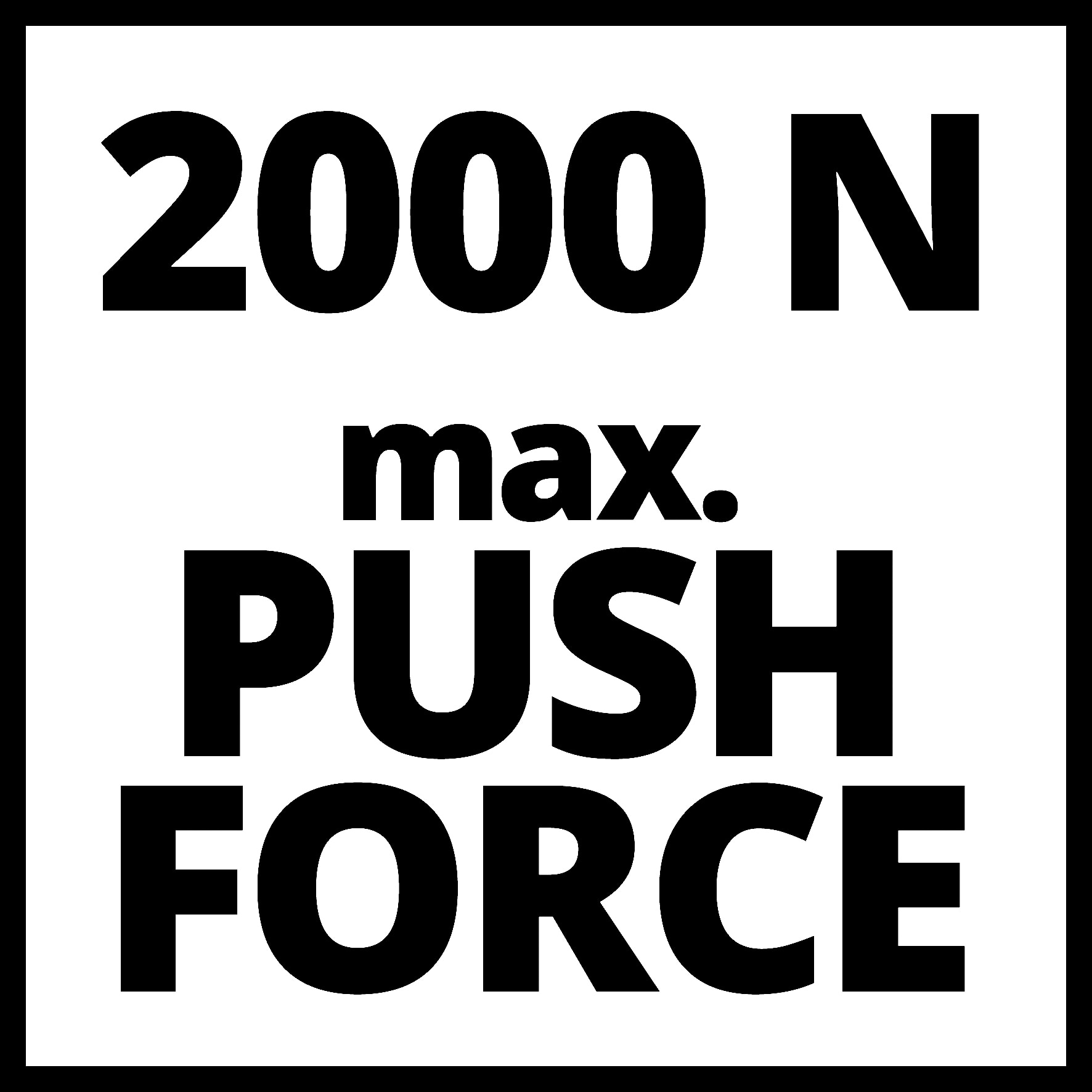 Pistol silicon pe acumulator Einhell Power-X-Change TE-SG 18/10 Li ...