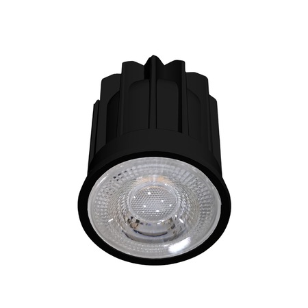 LED modul MR16 10W 38grade 4000K 1000lm 220VAC - eMAG.ro
