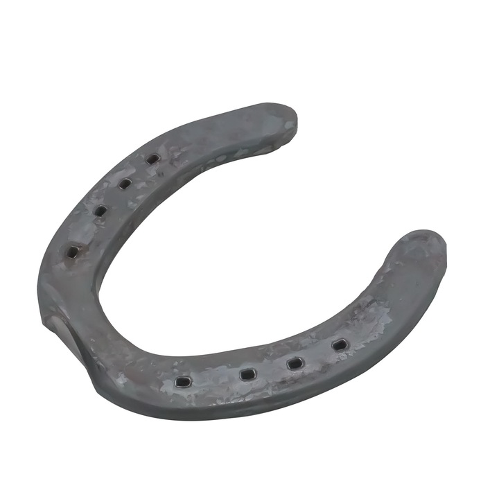 Potcoave cai 2X0, 22x8 - eMAG.ro