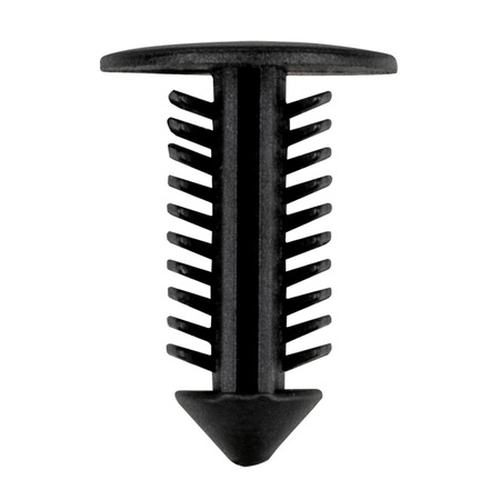 Clips acoperire decorativa si protectie Trafic, Renault 7703077153 ...