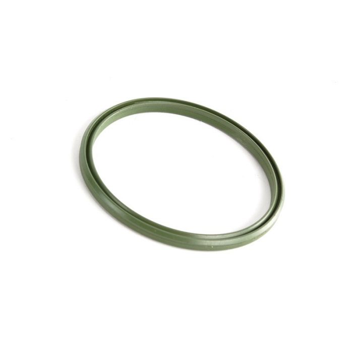 Семеринг пръстен Vivaro, Talisman, Espace, Trafic, Renault 8201089106 ...