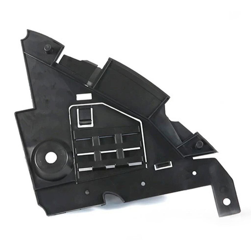 Acoperire spoiler fata Sandero, Renault 620248369R - eMAG.ro