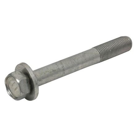 Surub fixare brat spate, RAV4, Camry, Celica, Toyota 9011912278 - eMAG.ro