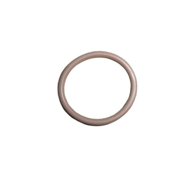 Уплътнение на тръбата на климатика 207 Peugeot 6460tp Emag Bg