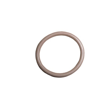 Уплътнение на тръбата на климатика, 207, Peugeot 6460TP - eMAG.bg