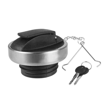 Buson rezervor camion fi60 Scania cu filet 58656 Carmotion - eMAG.ro