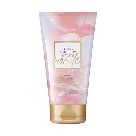 Lotiune de corp TTA Wonder, Avon, 150 ml - eMAG.ro