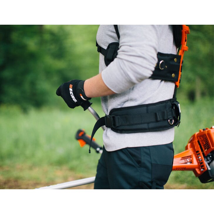 Motocoasa, Echo, SRM-520ES/U, 2.94Cp/9.0Kg, Xtreme Profesional ...