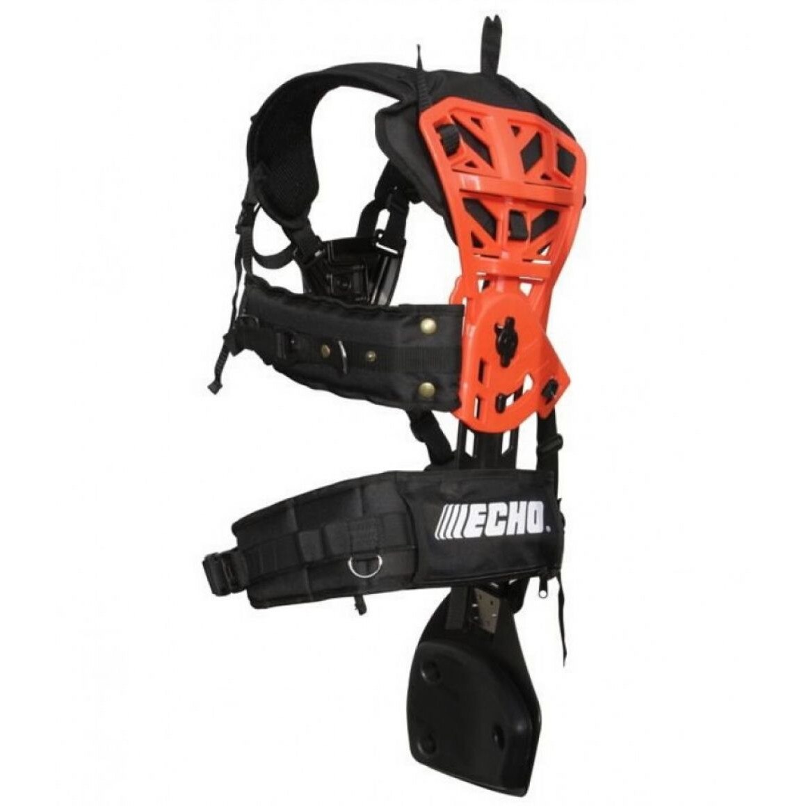 Motocoasa, Echo, SRM-520ES/U, 2.94Cp/9.0Kg, Xtreme Profesional ...