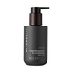 Sampon si balsam pentru barba Rituals Homme 2-in-1 250 ml - eMAG.ro
