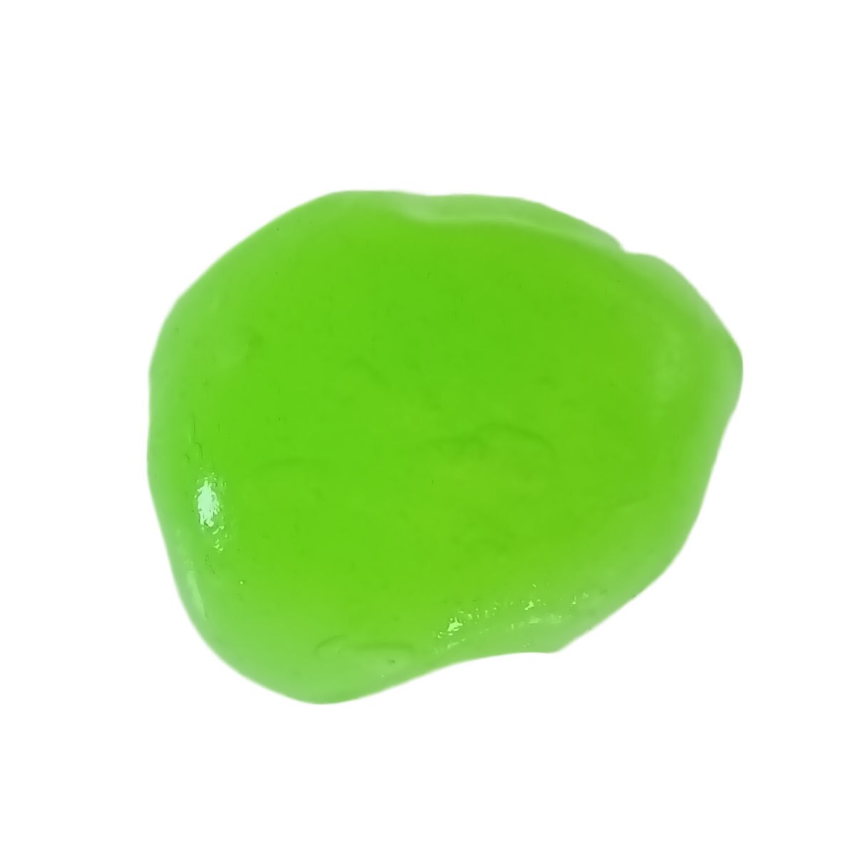 Gel slime absorbant Super Clean 12399, reutilizabil, verde - eMAG.ro