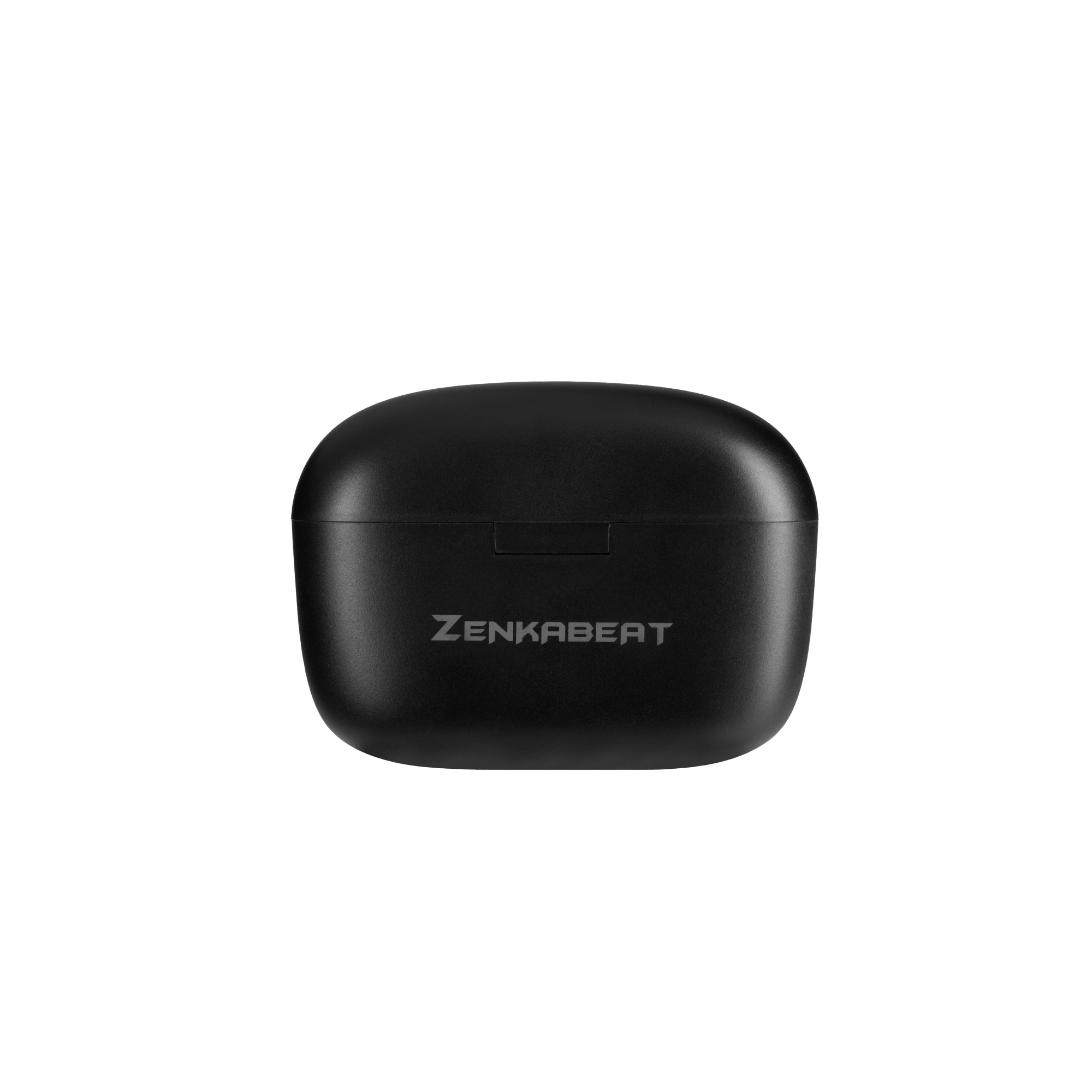 Безжични Bluetooth слушалки Zenkabeat ZK20 PRO, Smart Touch управление ...