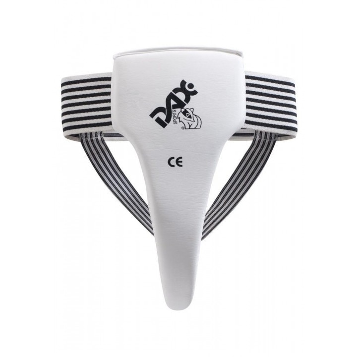 Cochilie feminina Dax Sports S - eMAG.ro