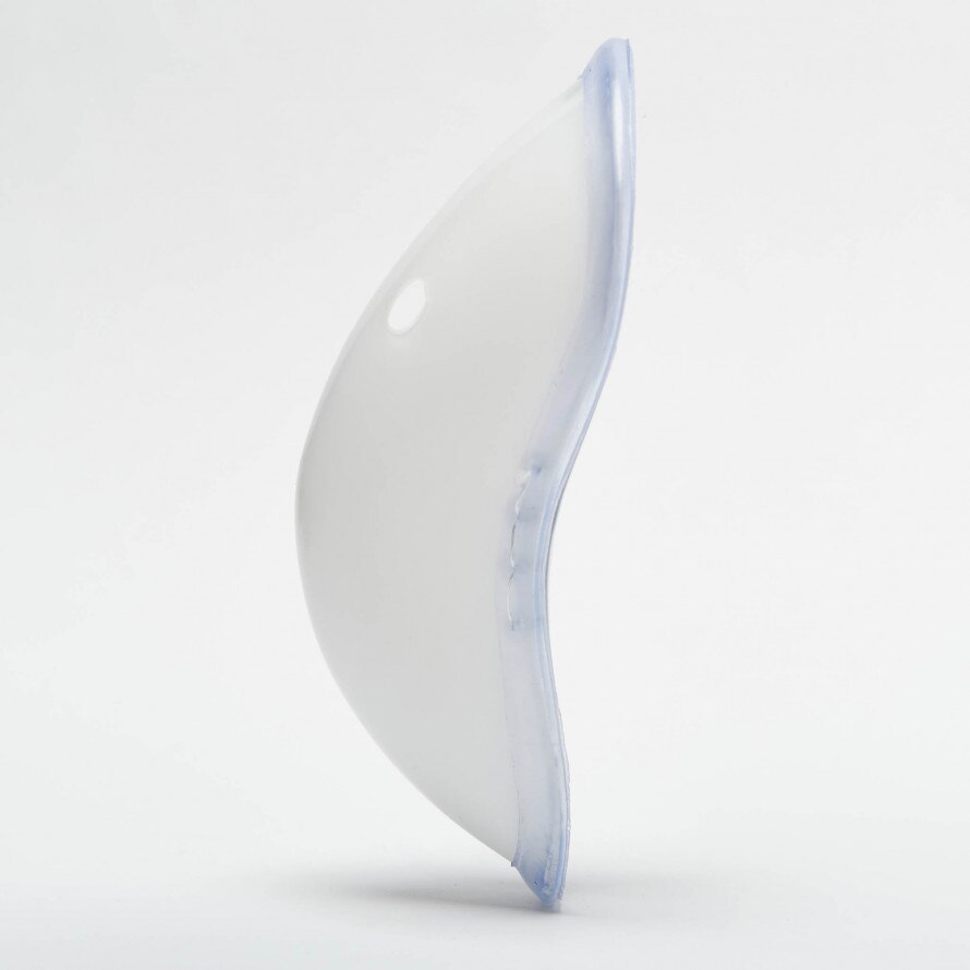 Cochilie Leone M - eMAG.ro