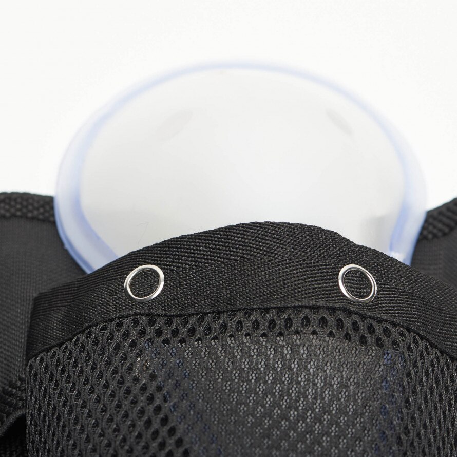 Cochilie Leone M - eMAG.ro