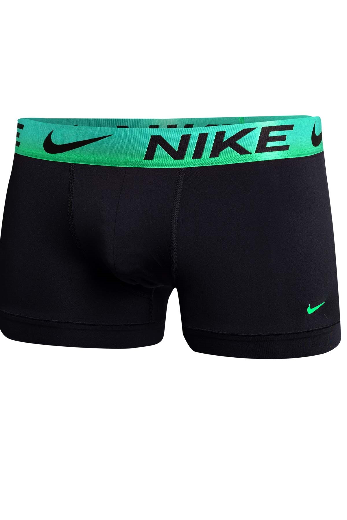 Set 3 Boxeri Nike, Negru, S INTL, 40854 - eMAG.ro
