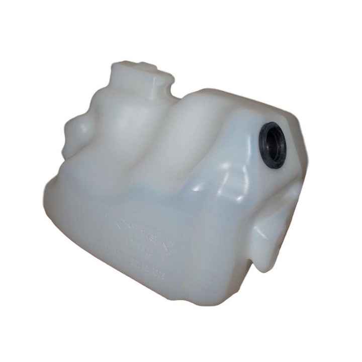 Rezervor apa Megane, Renault 7701207665 - eMAG.ro