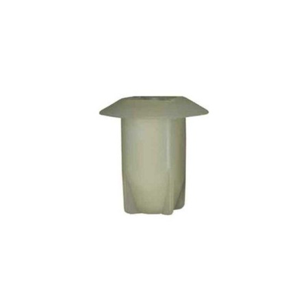 Clips montaj surub carenaj 5, C3, Logan, Duster, 2008, Symbol, Megane ...