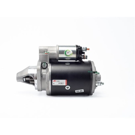 Electromotor pentru tractor Landini R9500 - eMAG.ro