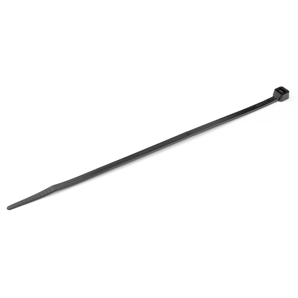 Set 100 buc coliere prindere cabluri POWERTECH TIES-058, 350x4.8mm ...