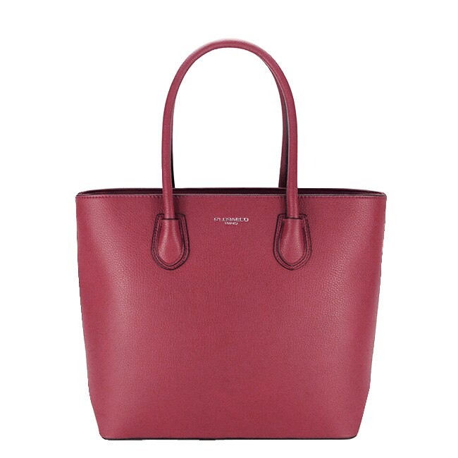 Geanta mare bordo F9246-1 11 - eMAG.ro